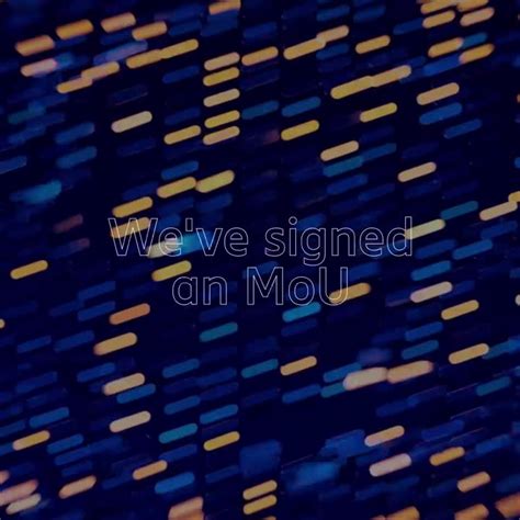 Pankaj Gupta Posted On Linkedin