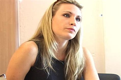 Pornstar Dino Bravo Videos Naughty America Xxx In Hd Vr K