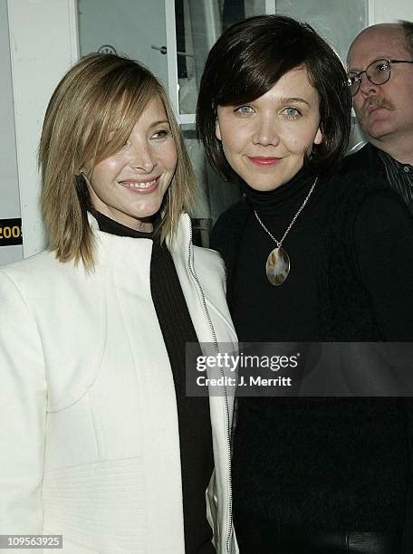 367 Lisa Eccles Photos And High Res Pictures Getty Images