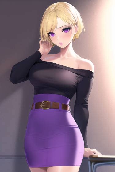 Chat With Roommates Mom Dominant Milf