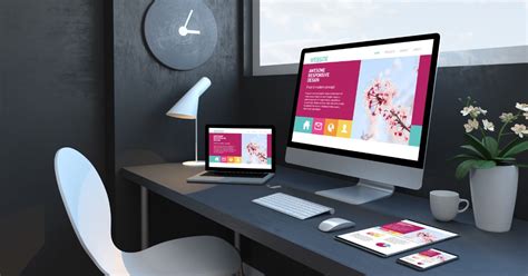 Hostmycode Premium Web Hosting Solutions For Your Business