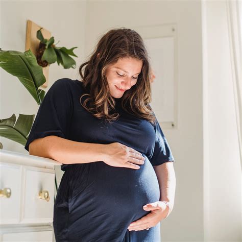 Making Sense Of Thyroid Lab Results