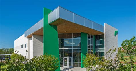 HCSS Software Studio Red Architects