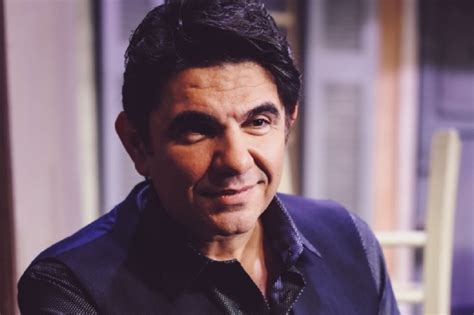 Δύσκολες στιγμές για το Νίκο Κουρκούλη Έφυγε από τη ζωή ο πατέρας του Makeleio Gr