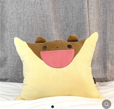 귀여운 안아줘요 인형 후기  유머 이슈 Yuldo