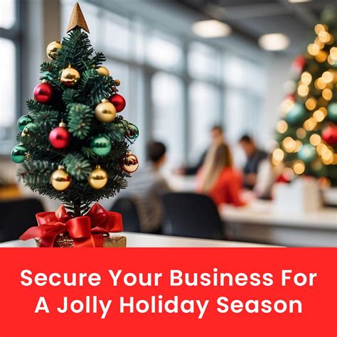 Centarus On Linkedin Smallbusiness Cybersecurity Holidayseason