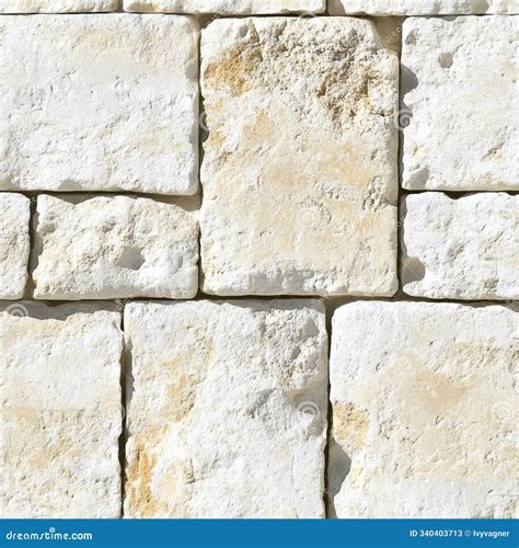 This Is Light Limestone Slab With Traces Of Shells Shell Rock Texture Natural Stone Background