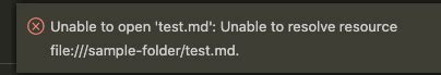 No Variables Context Menus In Web Issue 107310 Microsoft Vscode