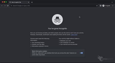 Performance Overhead Of Openresty Xray When Tracing Perl Apps