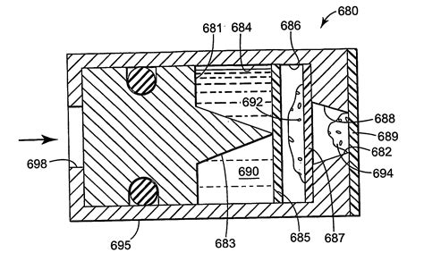 Detection Cartridges Modules Systems And Methods Eureka Patsnap