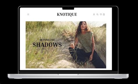 Vedang Mishrra On Linkedin Webdevelopment Fashiondesign Nift