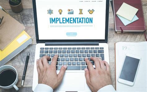 Salesforce Implementations Archives North Peak Solutions