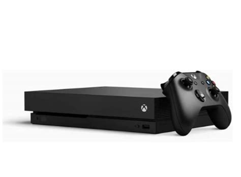 How To Format A Xbox One External Hard Drive