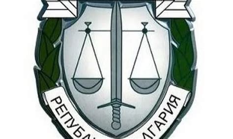 Прокуратурата е образувала 58 дела за престъпления против политическите права на гражданите ᐉ