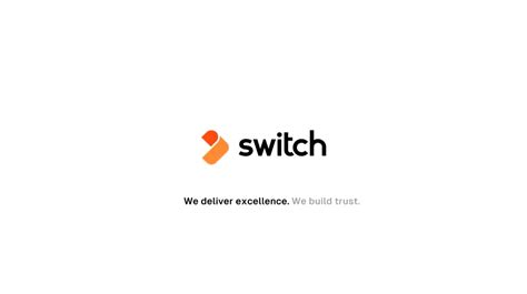 softwaresolutions digitaltransformation techinnovation