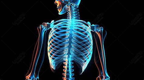 Lovepik صورة الخلفية متاهات للأطفال صور متاهات للأطفال