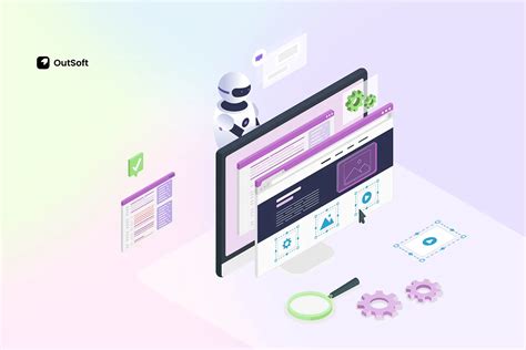 designing big data tables insights from a ux ui perspective medium