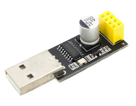 Fusshardwareesp8266esp 01 Wizardry And Steamworks