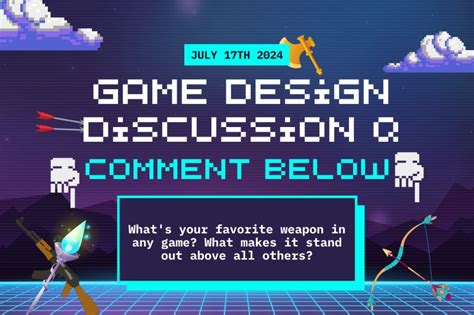 Scott Fine On Linkedin Gamedesign Gamedevelopment Gamedev Indiedev Gameproduction 15