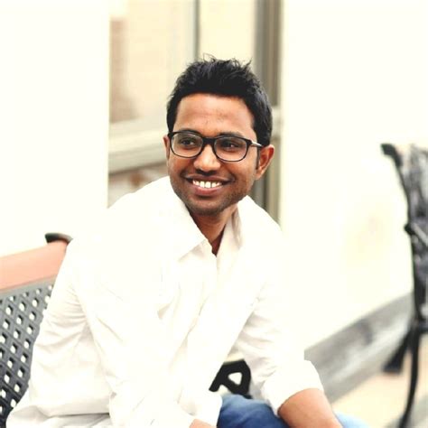 Taufeeq Ahmed Linkedin