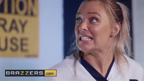 doctors adventure bonnie rotten danny d we need cum xhamster