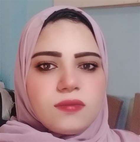 أنوش و نوسة و البسبوسه