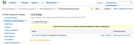 use the teamcity plugin dlm automation 2 product documentation