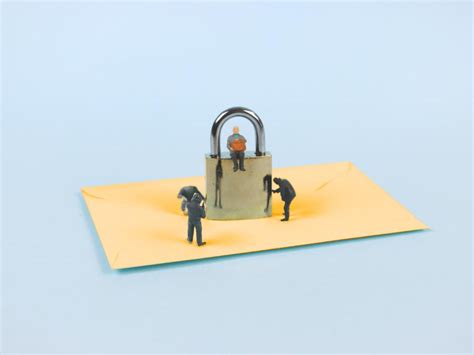 Four Steps To Get Ahead Of Ai Enhanced Cyberattacks It Pros Top Worry In 2025 Countermeasures