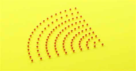 What Is Wi Fi 7 Everything You Need To Know About The Next Wireless Standard The News Intel