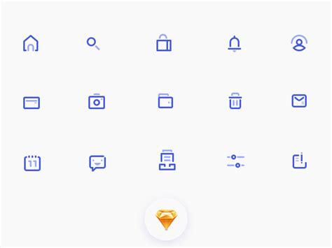 Tab Bar Icon 97743 Free Icons Library