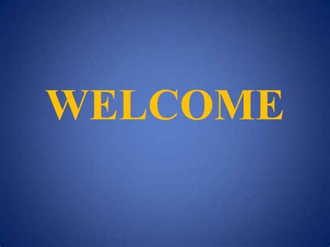 Computer Hacking For Dummies How To Learn To Hack In Easy Steps