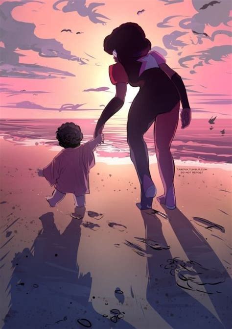 Pin By Abs On Steven Universe Steven Universe Pictures Steven Universe Comic Steven