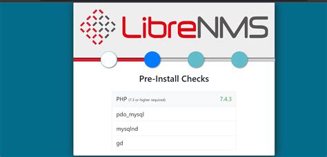 Could Not Connect To Database Check Logslibrenmslog Help
