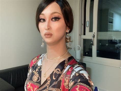 Irina Irina St Twitter