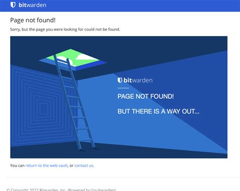 Admin User Page Is Broken In The Latest Release · Issue 2883 · Dani Garcia Vaultwarden · Github