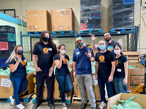 Mk Partners X Sova Another Pledge 1 Success By Chris Stegall Creme De La Crm Medium