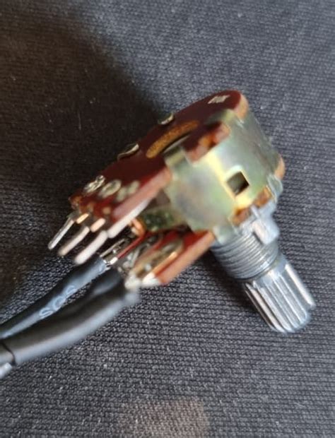 help with usb handbrake general guidance arduino forum