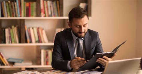 Financiamiento Para Micro Y Pequeñas Empresas Bbva México