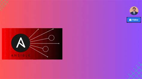 Prasad Suman Mohan On Linkedin 90days 90daysofdevops Kubernetes