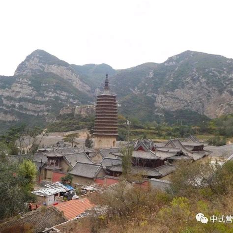 凝固的乐章：中国古代建筑艺术 结构 斗拱 房屋