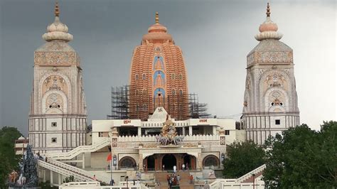 Why Khattar Government Has Decided To Develop Haryanas Agroha Dham As