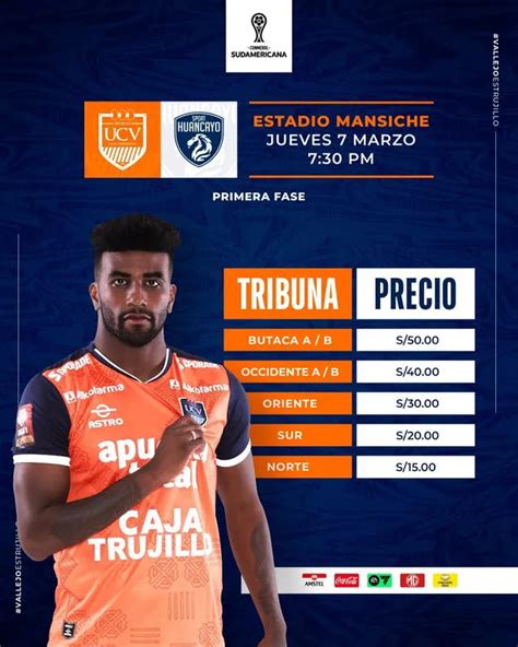 César Vallejo Ganó 2 0 A Sport Huancayo Y Clasificó A La Fase De Grupos