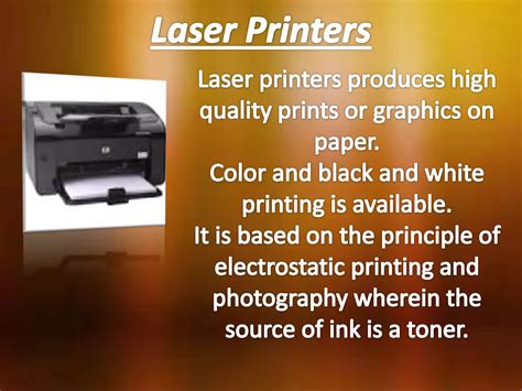 Computerperipheralspptx Free Download