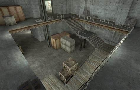 Top Best Counter Strike Source Maps UltaHost Blog