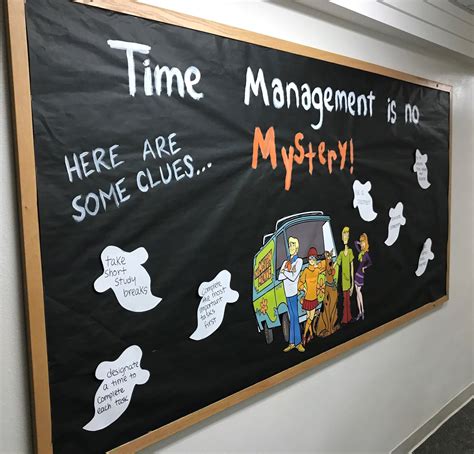 Pin On Selfcare For Healthcare