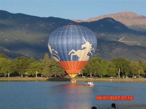 One Simple Way To Remove Date Stamps On Photos AI Image Processing Tools Online Imgkits