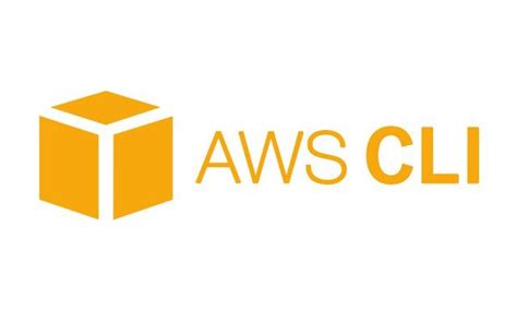 Ubuntu Tutorial How To Install AWS CLI On Ubuntu 16 04