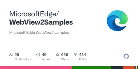 WebView2Samples SampleApps WebView2APISample TextInputDialog H At Main