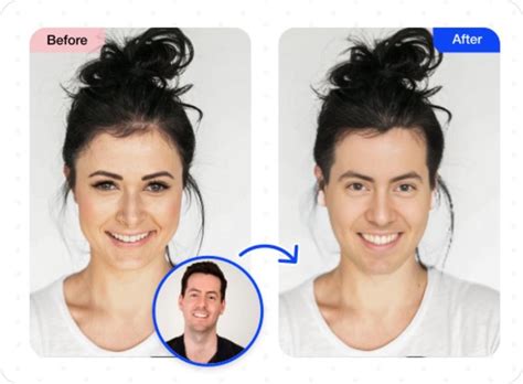 Best Funny Face Filters App Free Online IOS Android