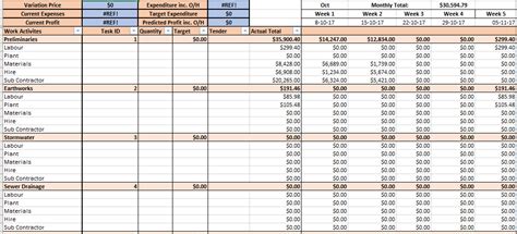 Vba Excel Increasingdecreasing Number Of Columns In Table Based On Number Of Coloured Rows